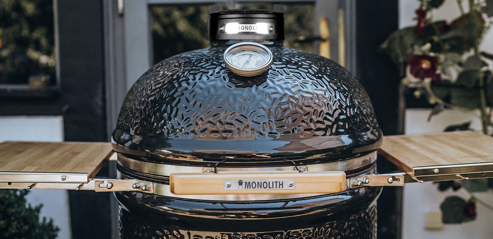 Home - North Grill